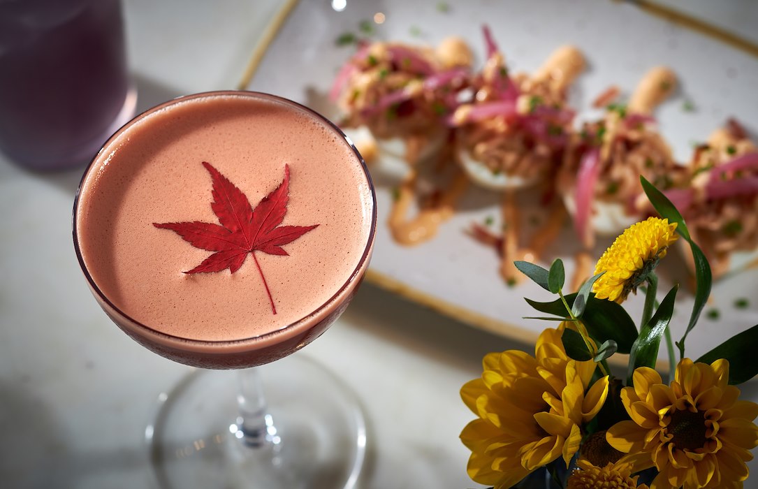 Home [www.hipflaskrooftop.com]