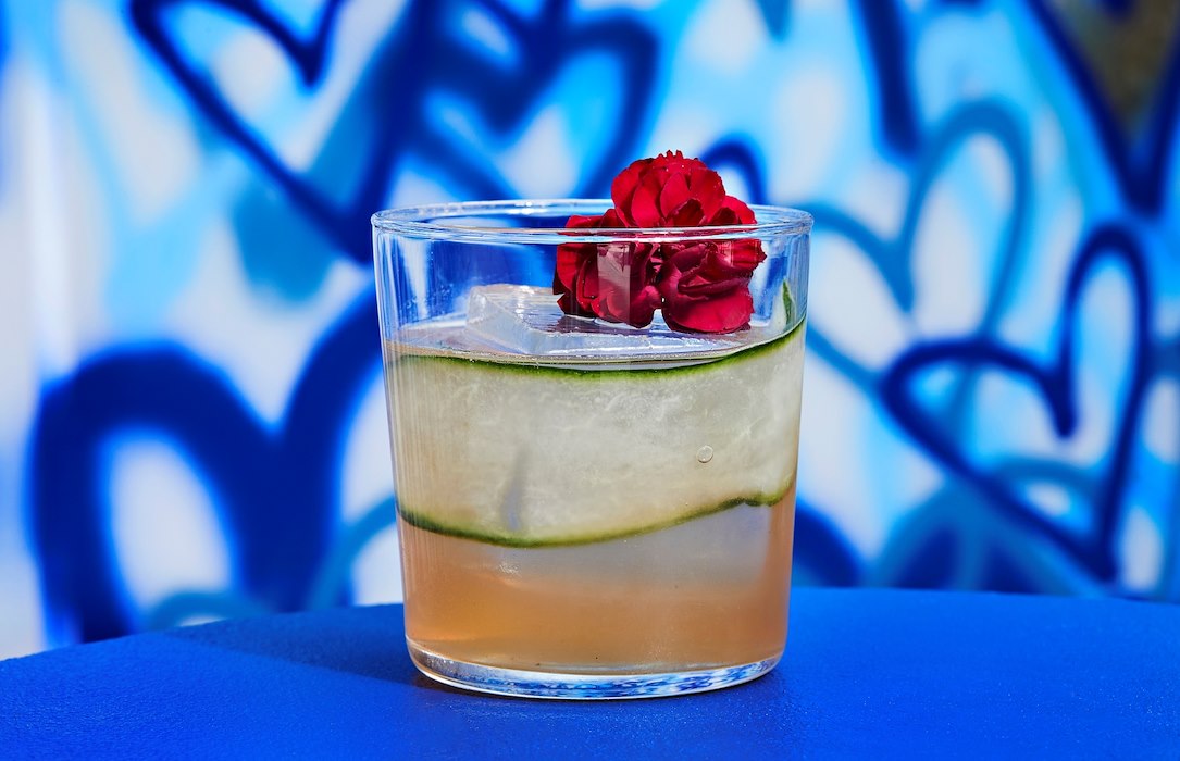 Home [www.hipflaskrooftop.com]