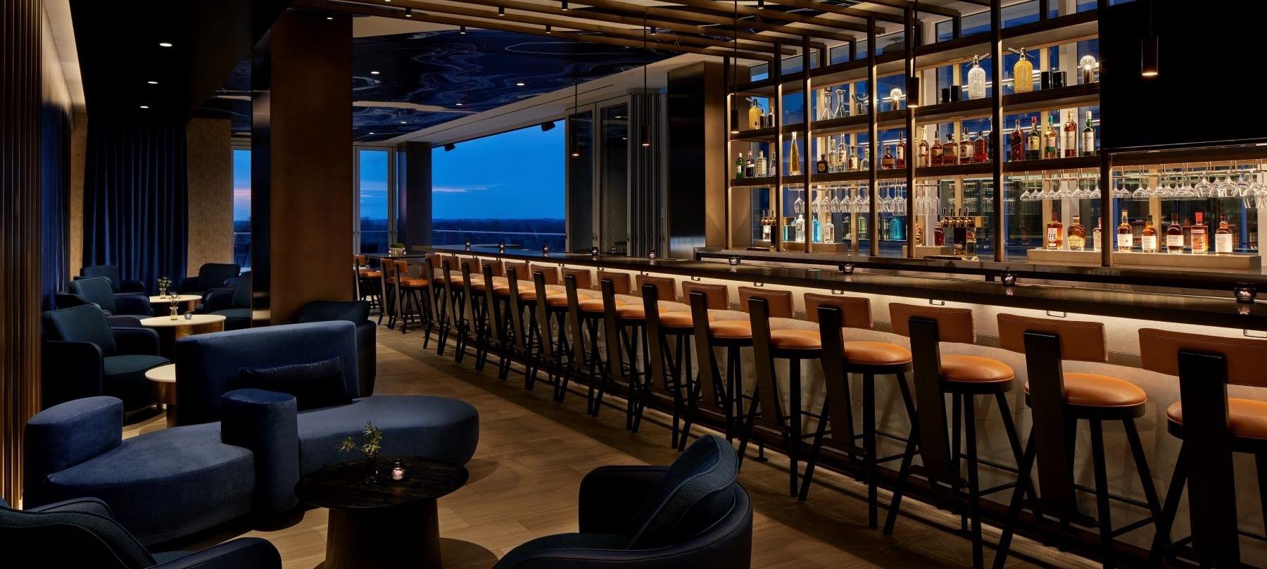 Home [www.hipflaskrooftop.com]